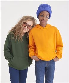 Search | Leicester Bearings